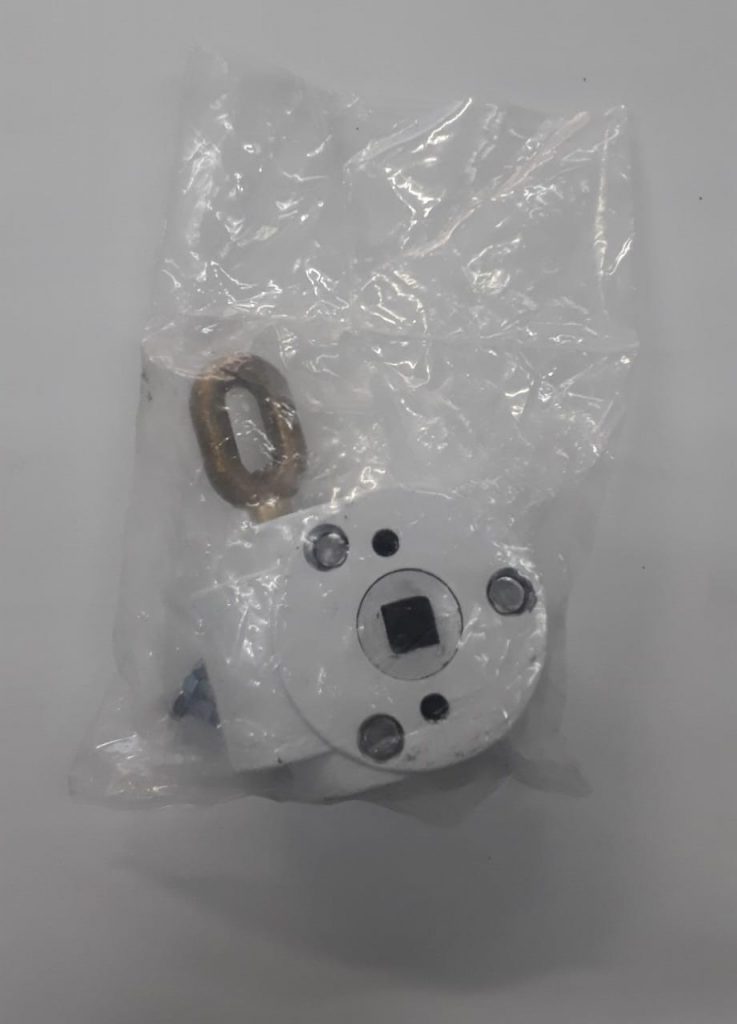 Redutor Grande – Plásticos Dias – Lonas para Toldos e Comunicação Visual